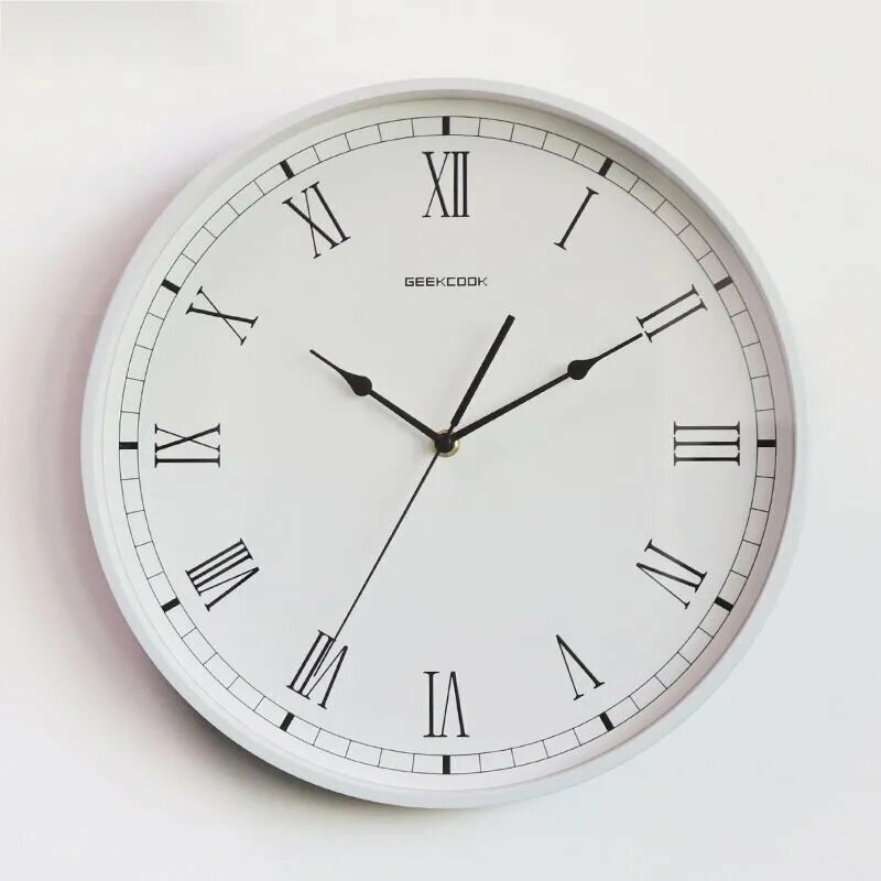 Ardilars Настенные часы, 35 см х 35 см