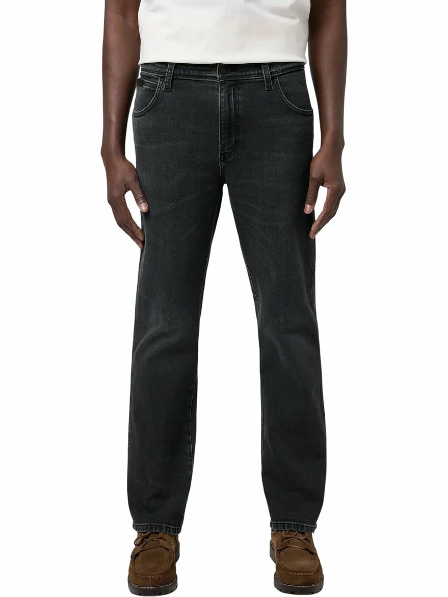 Джинсы Men Texas Jeans 