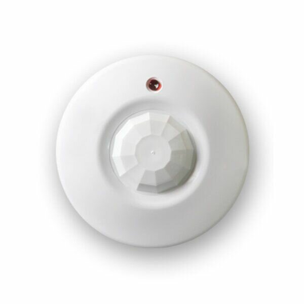 Теко Астра-7 исп. А Извещатель оптико-электронный пассивный