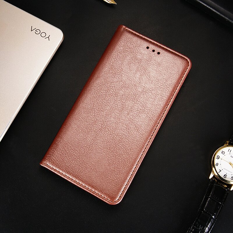 Чехол для Honor Play4T с полной защитой и камерой в розовом золоте