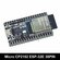 Micro CP2102 ESP32E 38PIN, Цвет: ESP32E CP2102