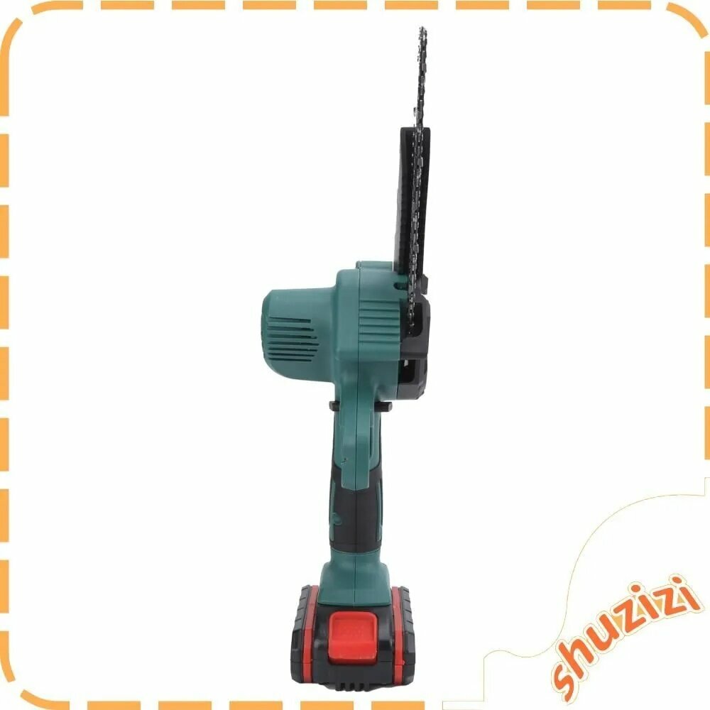 Электрический высоторез