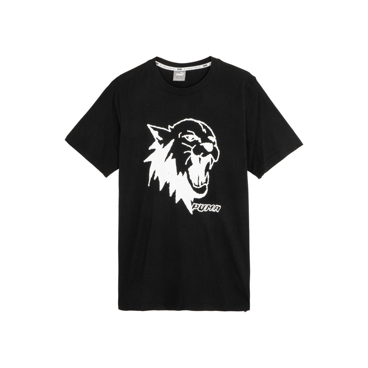 Майка PUMA