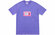 Майка Supreme, размер М