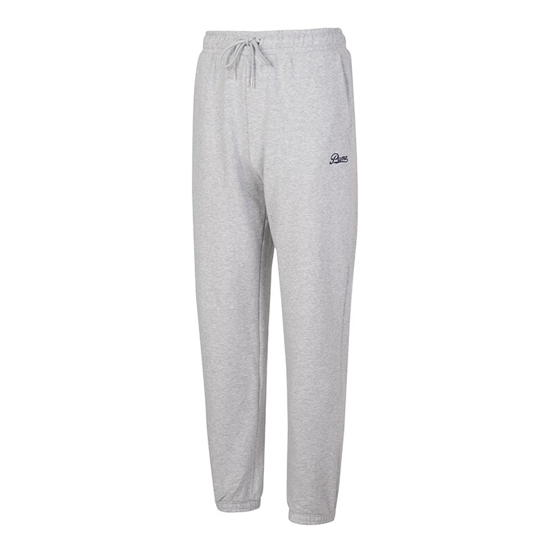 Брюки чинос PUMA Active