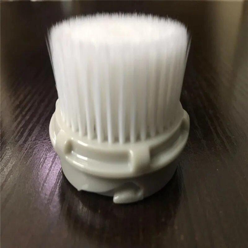 Сменная головка SMART PRO Luxe cashmere