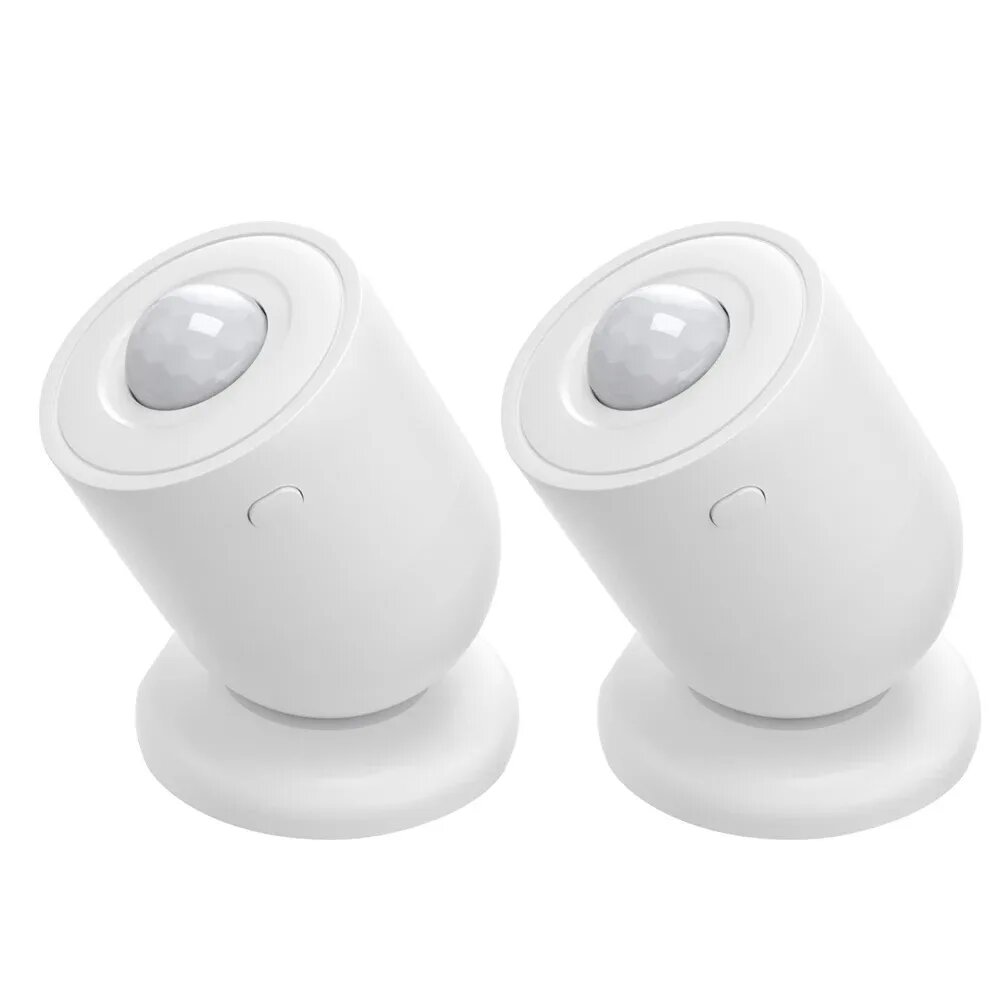 SONOFF SNZB-03P Zigbee датчик движения SNZB-03P(2PCS)