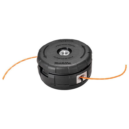 Катушка полуавтоматическая M8/10x1.25LH Makita 1914R6-0