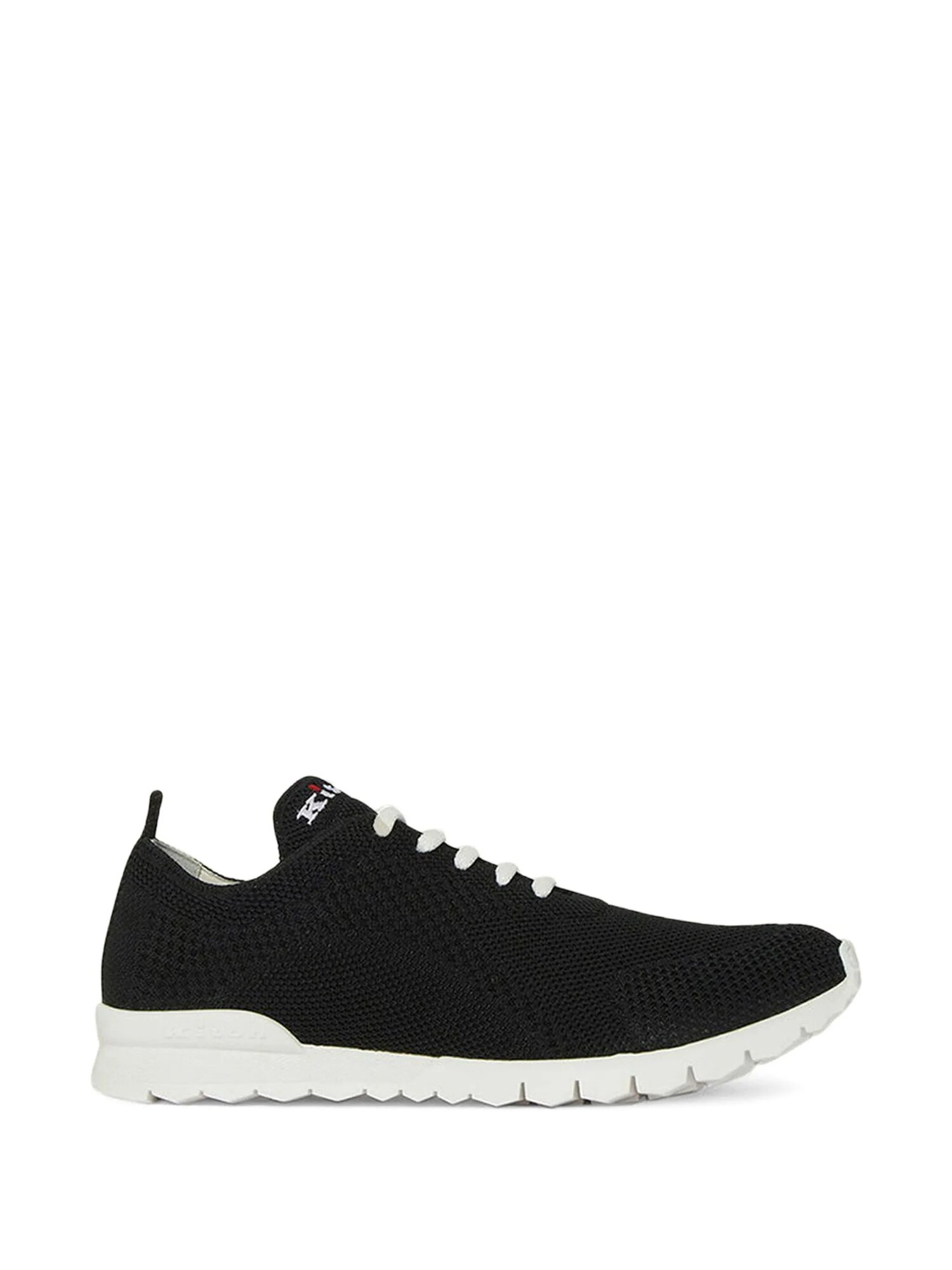 Кроссовки Logo-motif sneakers