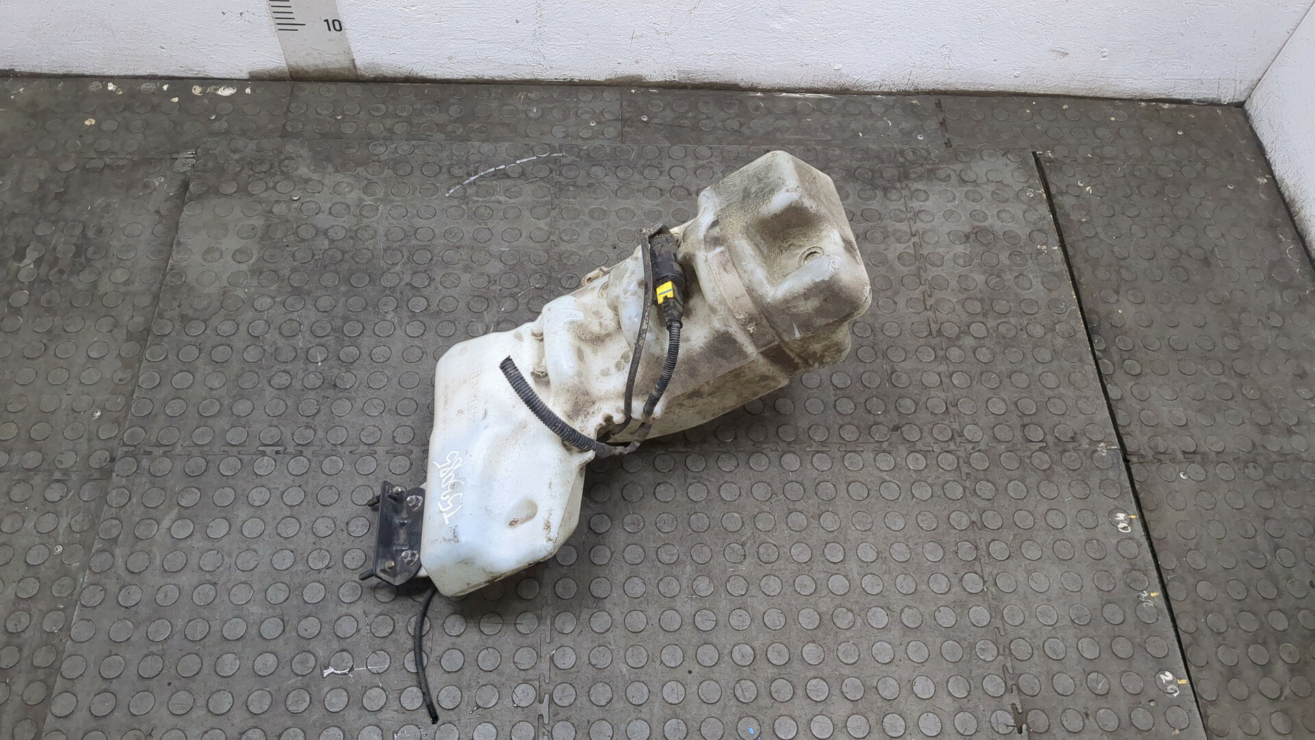 Бачок омывателя Renault T Б/У