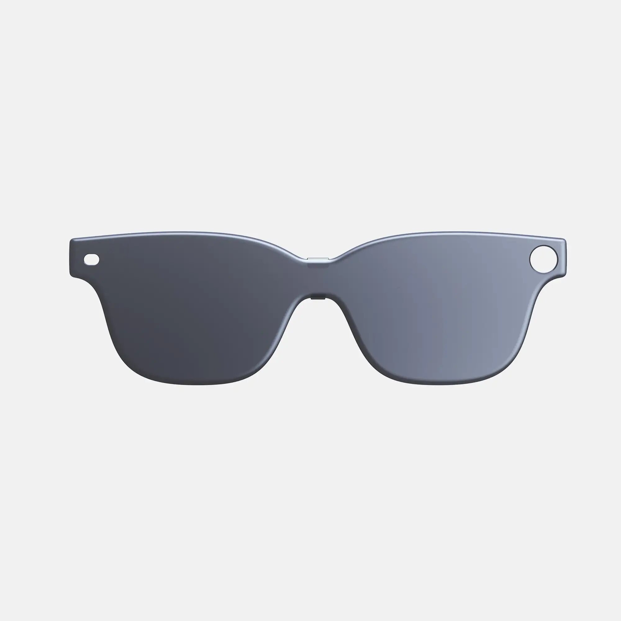 Беспроводные наушники Rokid Power Capsule — фото 1