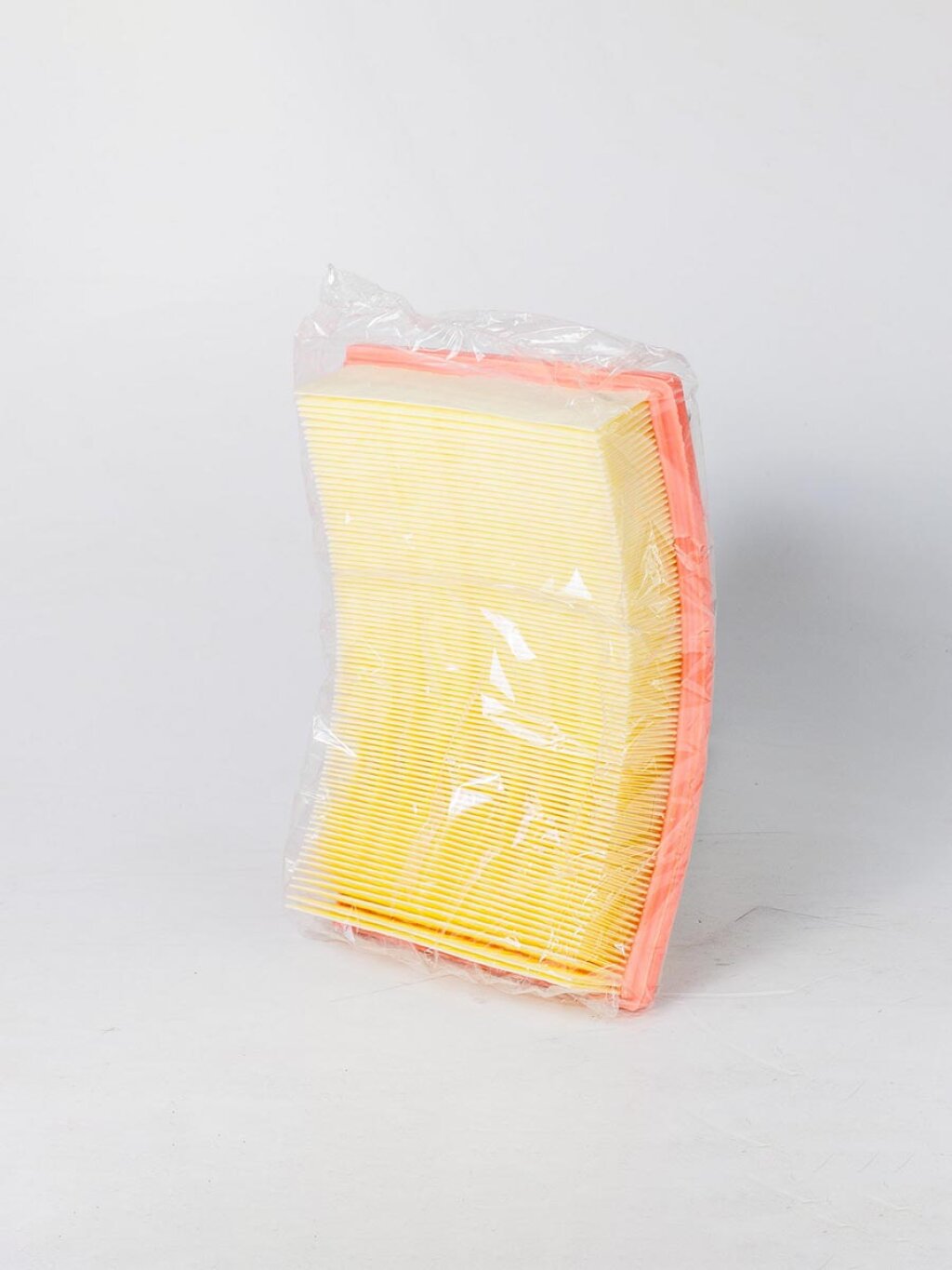 Фильтр воздушный LECAR LECAR000161501