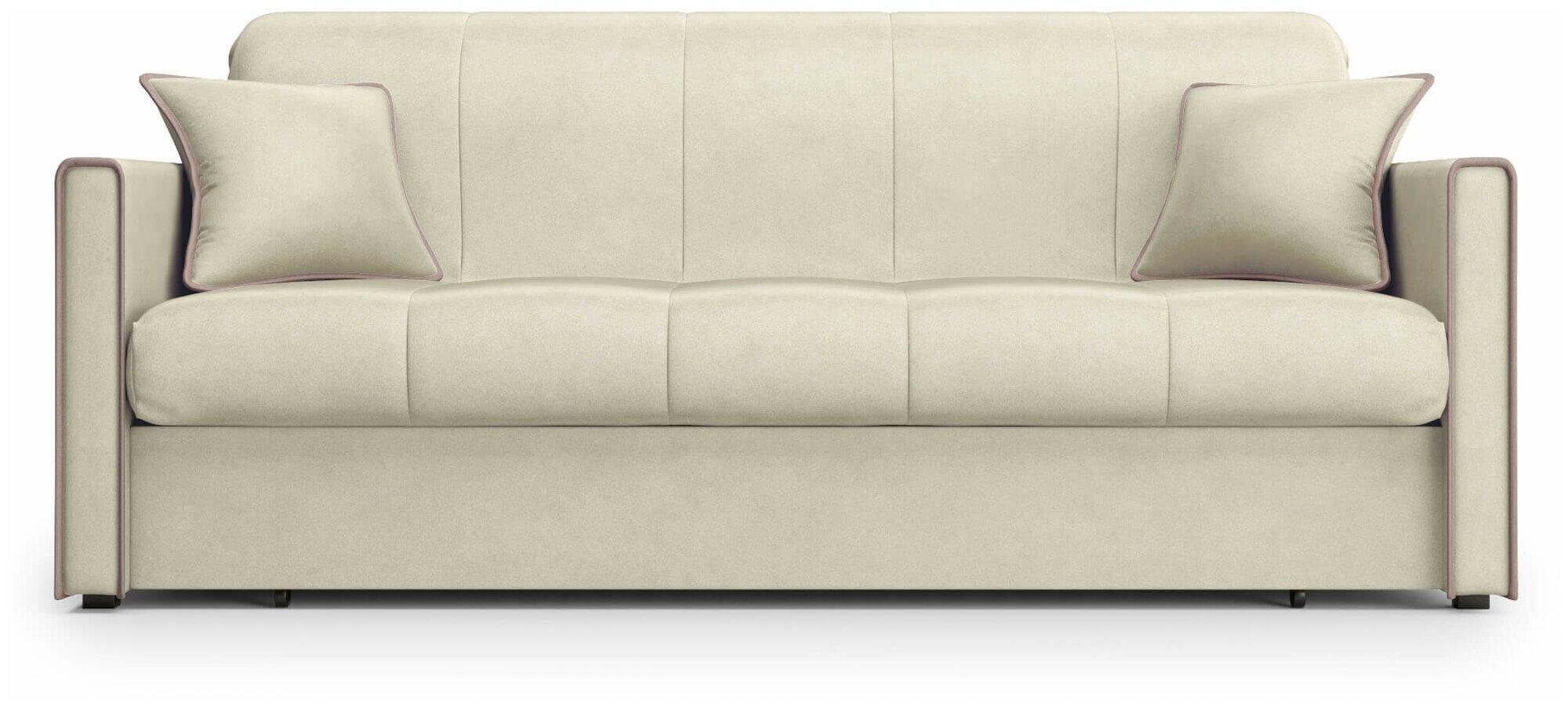 Artum Диван Римини 140 диз 6