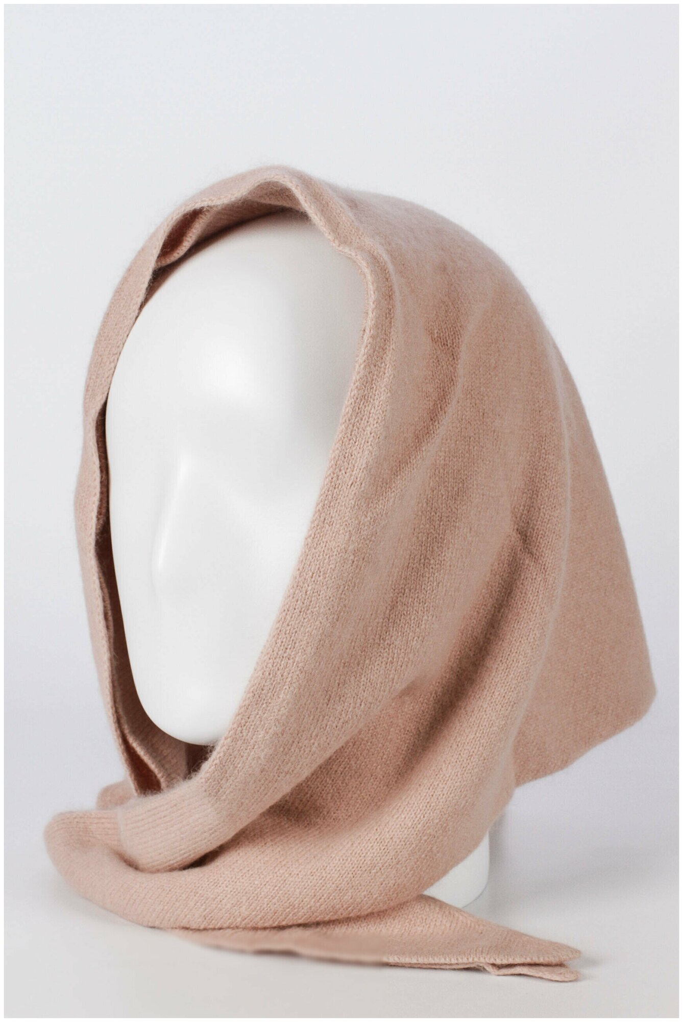 Косынка шейная Weaving Design для женщин