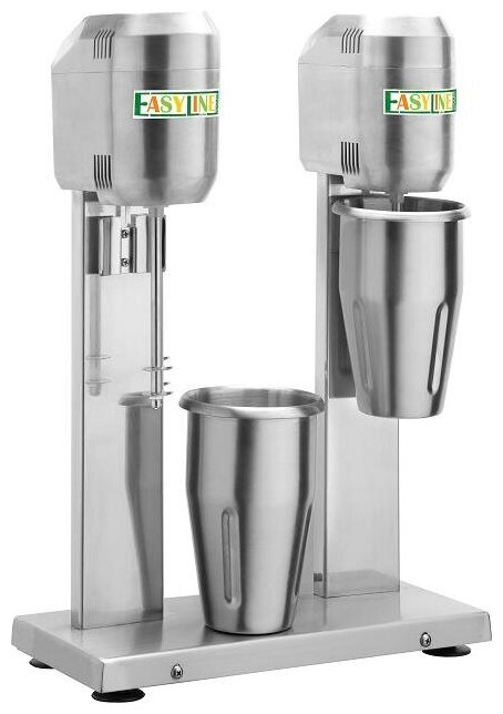Миксер для коктейлей Fimar Easyline DMB20