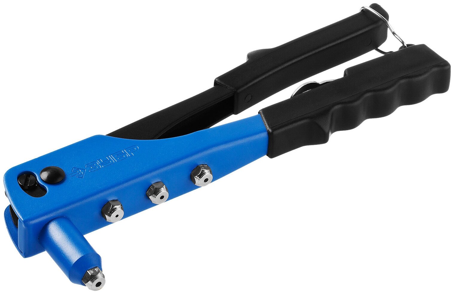 Заклепочник, ЗУБР П-500 31190_z01