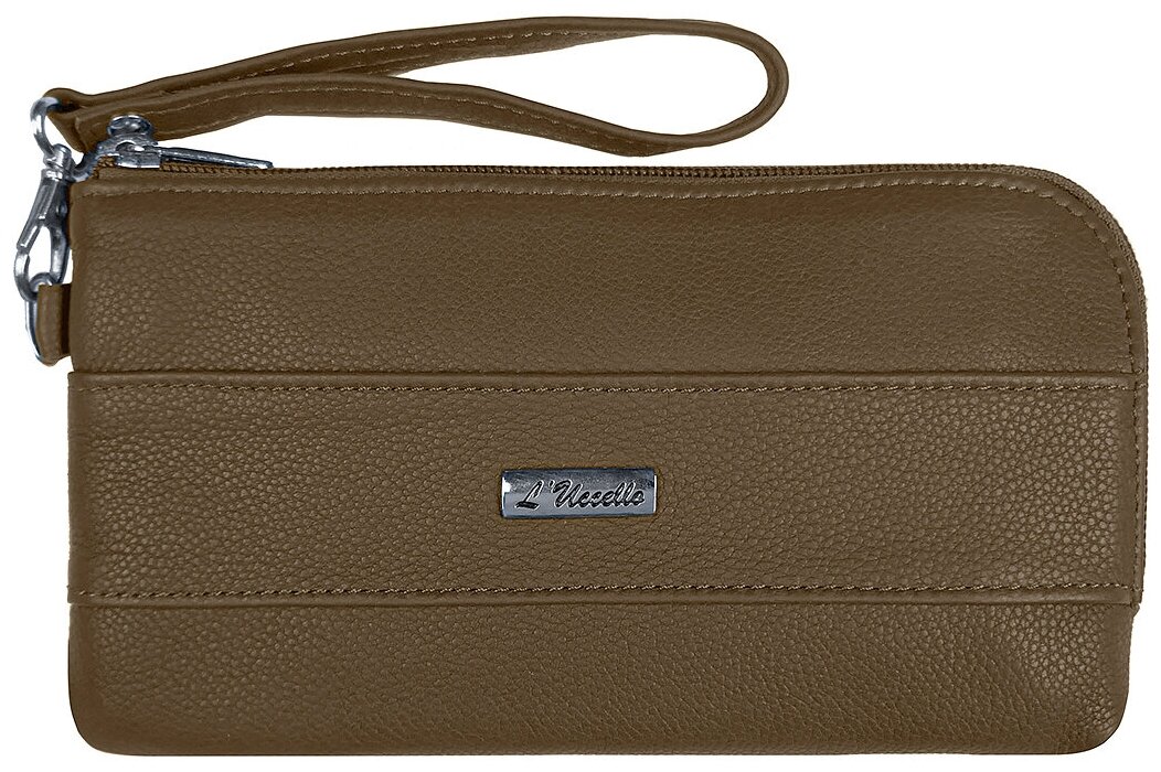 Сумка клатч