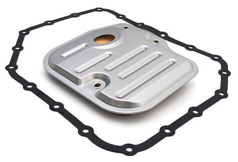 Фильтр АКПП для Toyota Corolla X 1.8 (с 2009 г), Avensis II (с 2003 г) арт SG1060