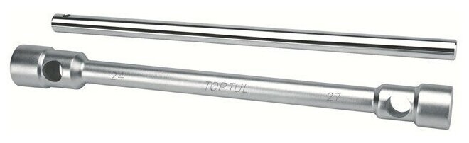 Ключ торцевой 30х32 мм TOPTUL (CTIA3032)