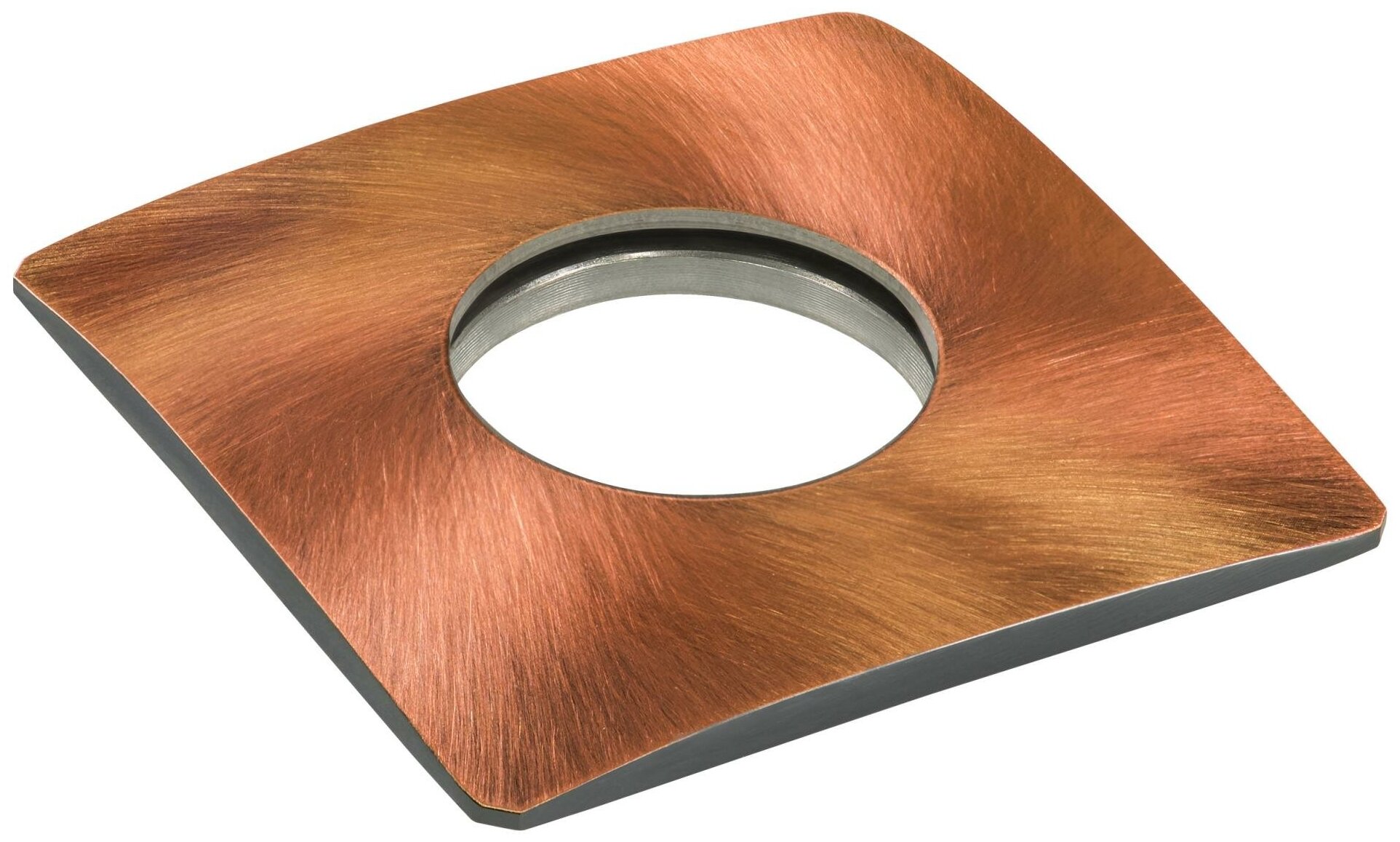 Панель декоративная к 384XXX Ipogeo Lightstar 384028