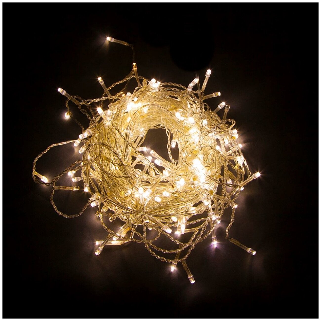 Гирлянды Feron , 32351, 12W, LED