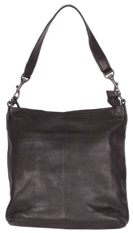 Сумка кросс-боди