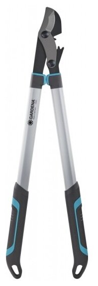 Сучкорез Gardena EnergyCut 750B 12007-20.000.00