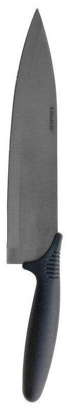 Нож кухонный Attribute Chef универсальный лезвие 15 см (AKC036) 819155