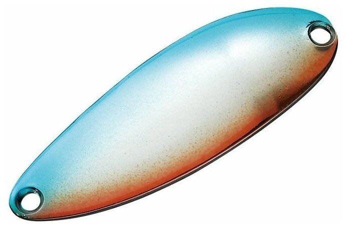 Блесна Smith Pure 3,5гр. BSO