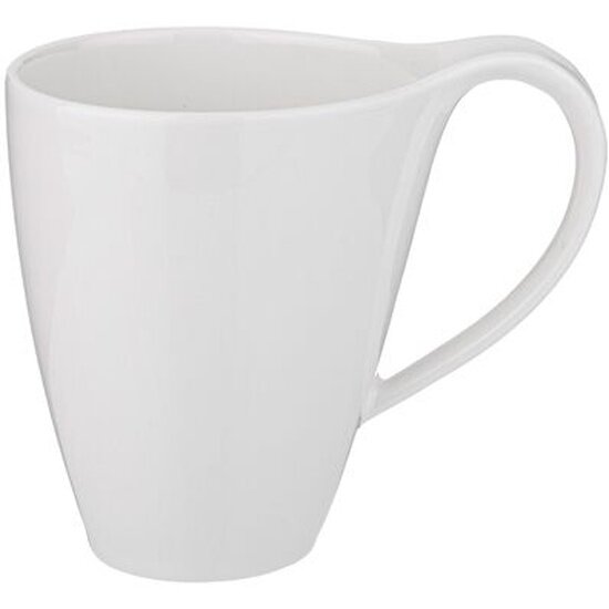 Кружка Lefard "NATIVE" 380 мл, 13х8,5х10,5 см