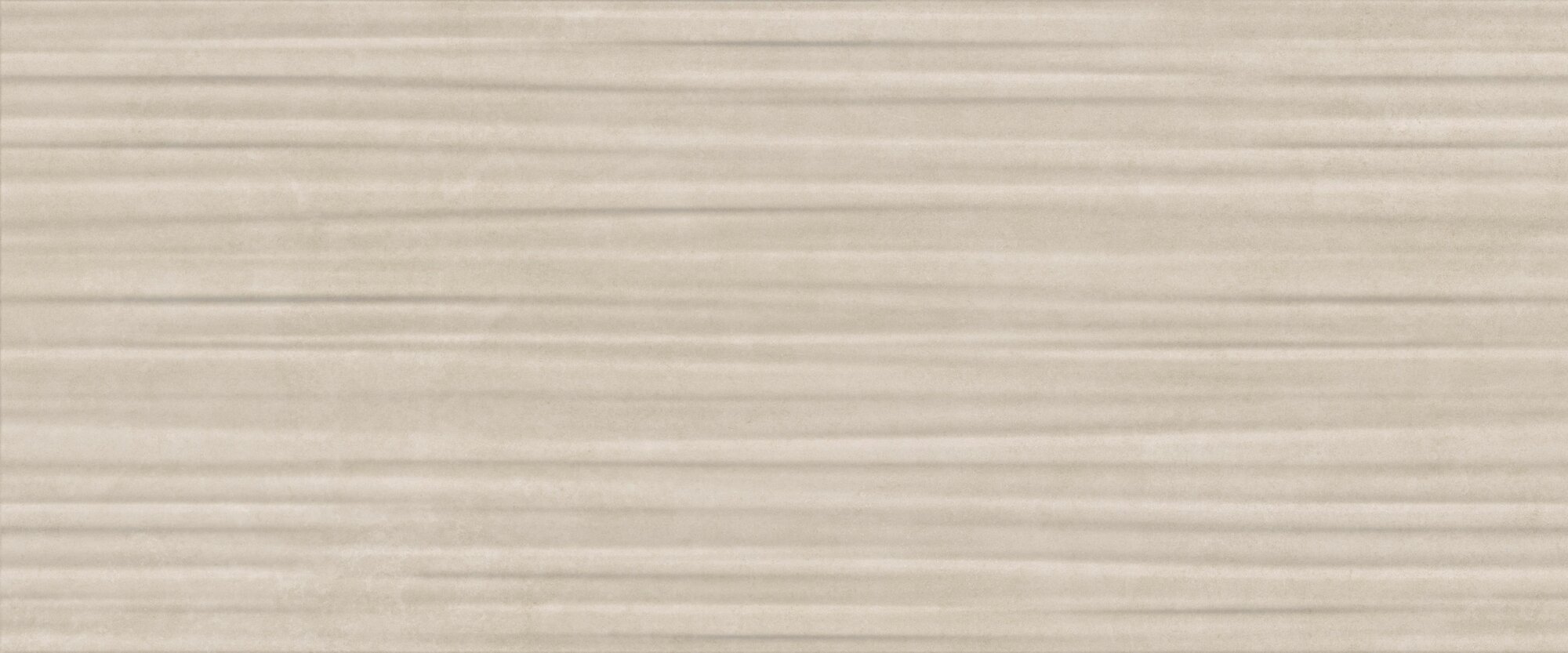 Плитка настенная Quarta beige wall 02 250х600 (1.2 м2 / 8 шт)
