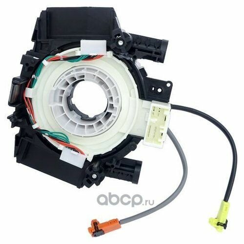 Шлейф подрулевой ZIKMAR Z27006R
