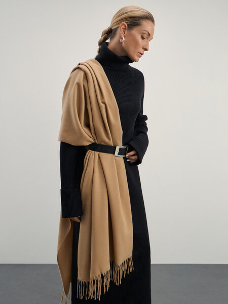 Шарф для женщин