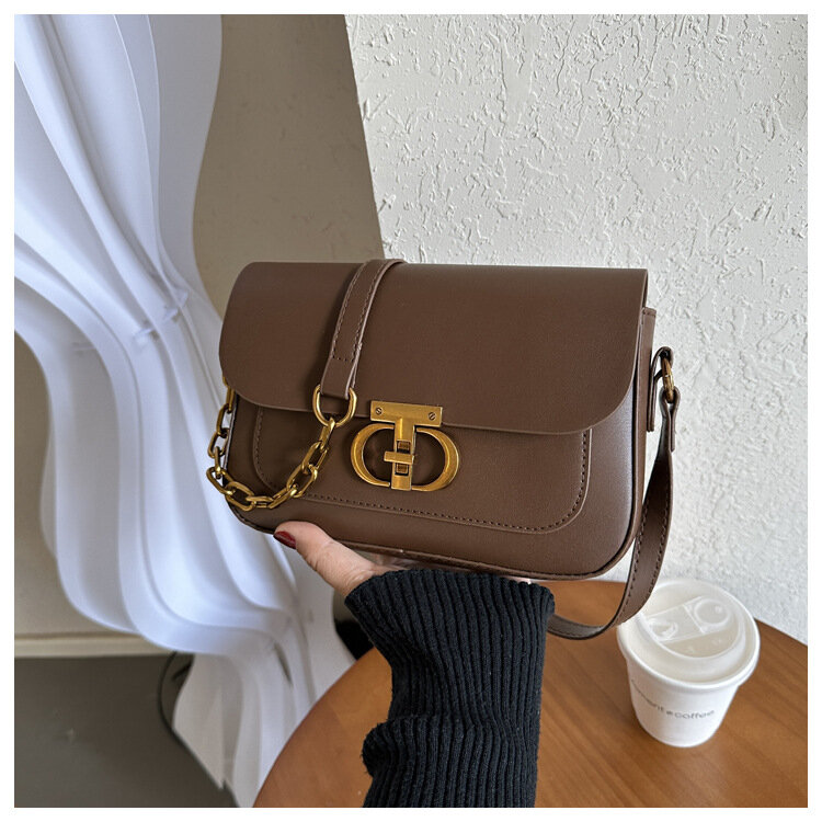 Сумка седло