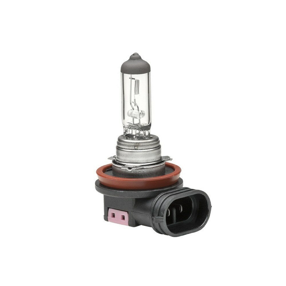 Лампа 24V H11 70W Hella 8GH008358251 - картонная упаковка, 1 шт.