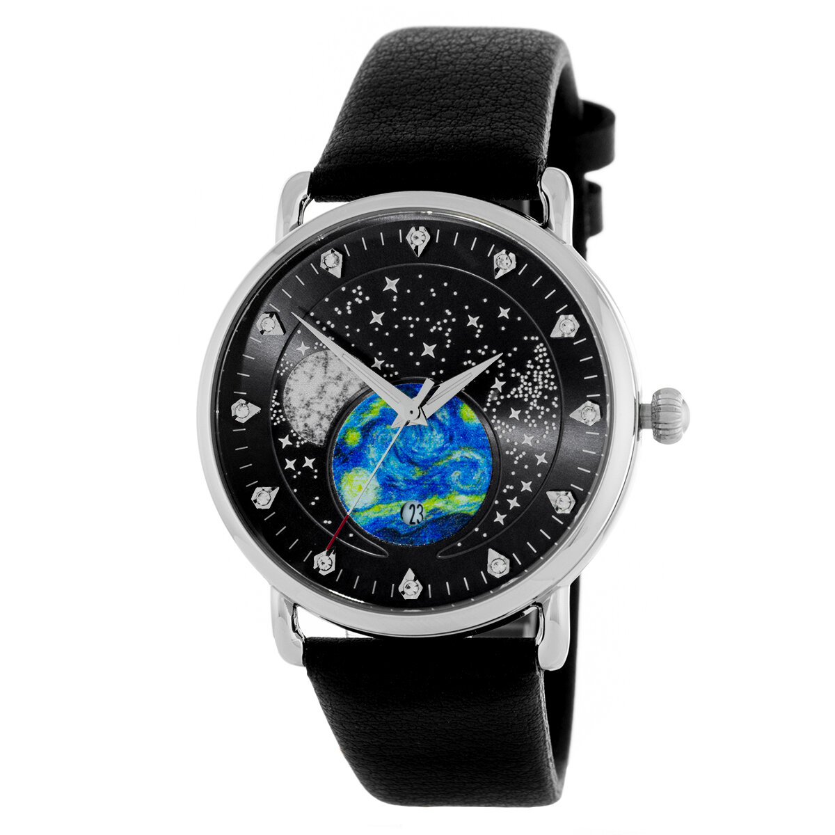 Наручные часы Fashion