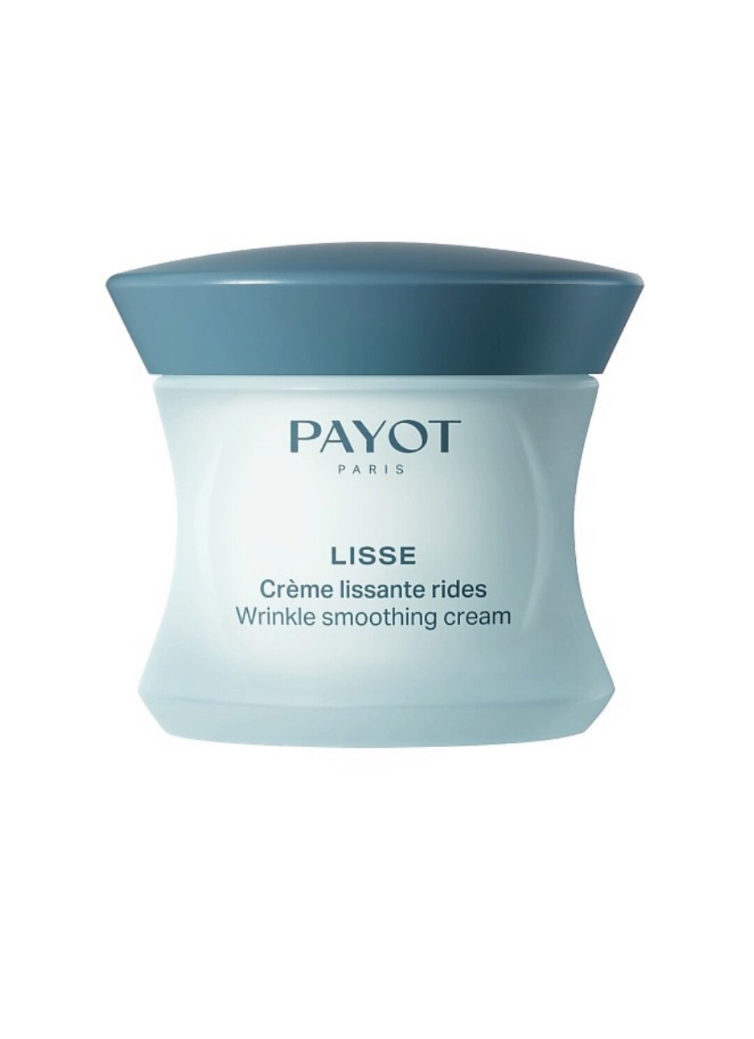 Payot Lisse Crème Lissante Rides Дневной уход для разглаживания морщин, 50 мл