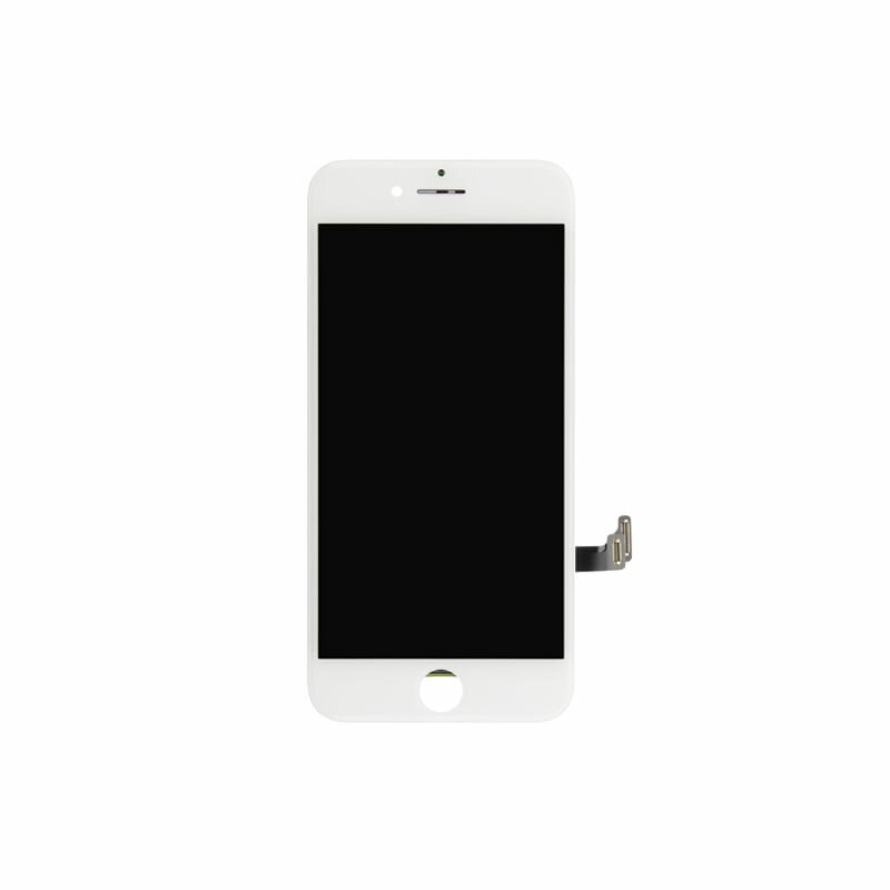 Дисплей для iPhone 7 белый