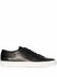 Кроссовки Common Projects Achilles, размер 43, black/black