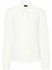 Рубашка ETRO, размер 42, white
