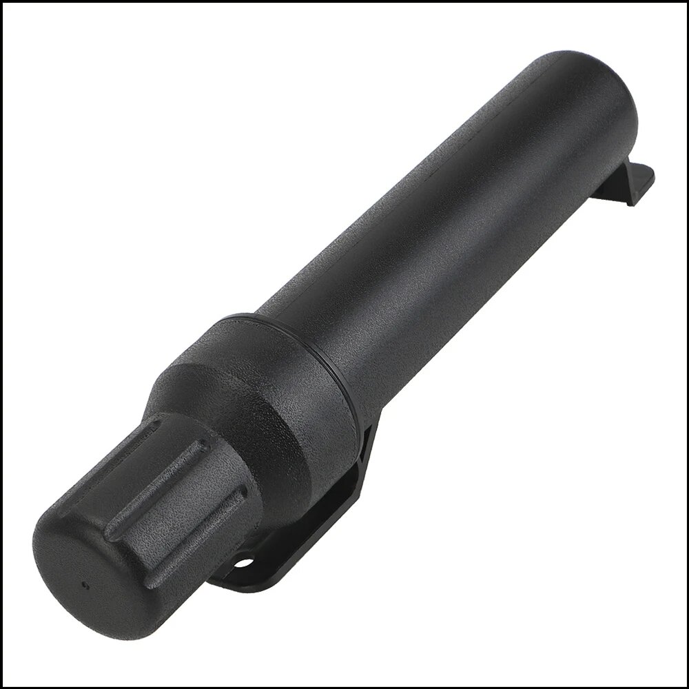 Универсальные Мотоциклетные аксессуары для внедорожников, водонепроницаемый инструмент тубус для перчаток, контейнер для хранения дождевика