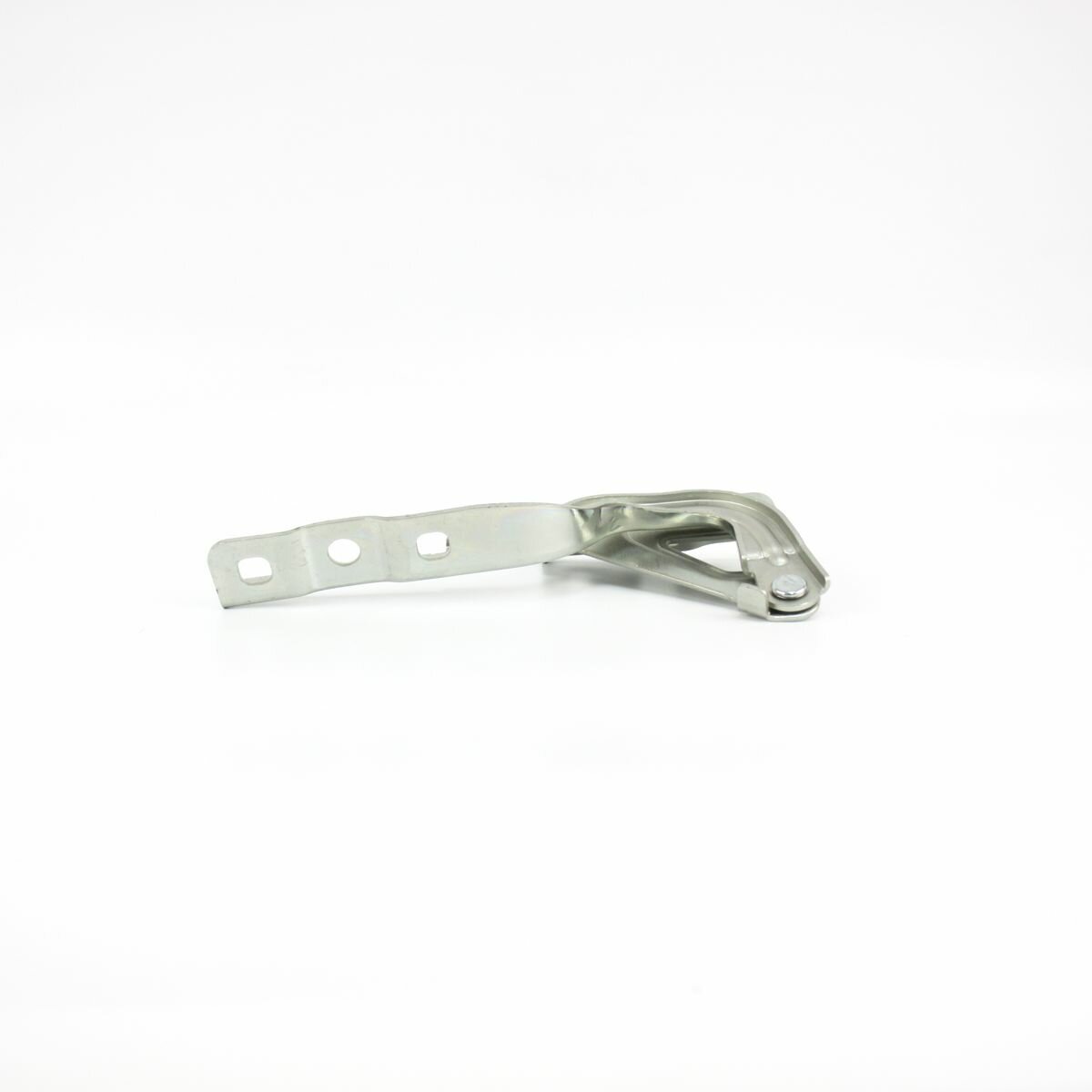 Петля капота левая Jac J7 / Джак 7 ; 8406100U7300