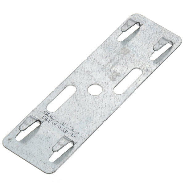 Держатель FC37305 для проволочного лотка с основанием 50мм (ДКС) (2 шт. в комплекте)