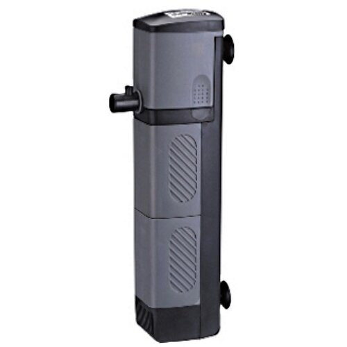 Внутренний аквариумный фильтр Atman AT-F104