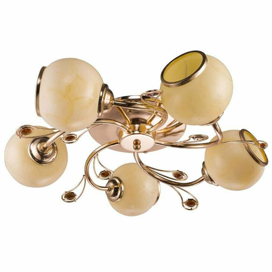 Люстра ESCADA 219/5PL