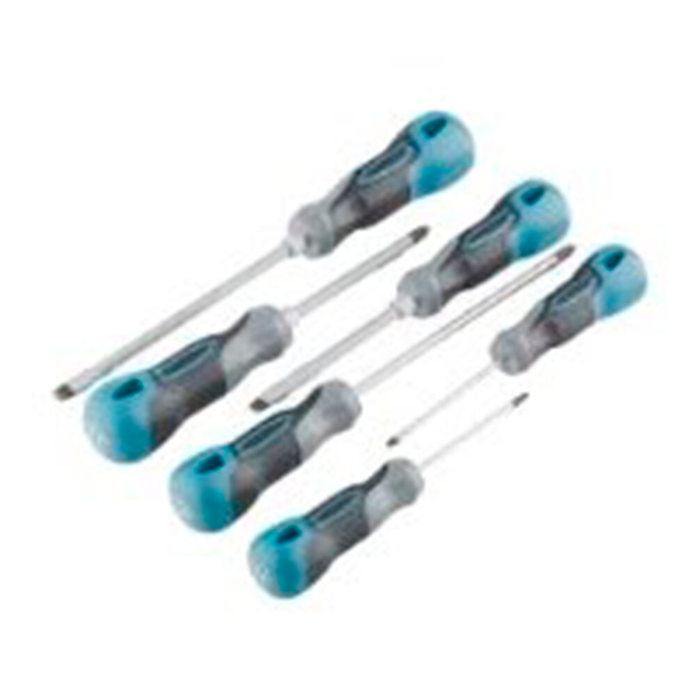 Набор отверток Gross 12164