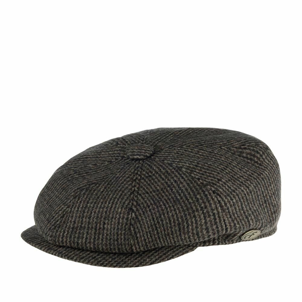 Кепка для мужчин и женщин