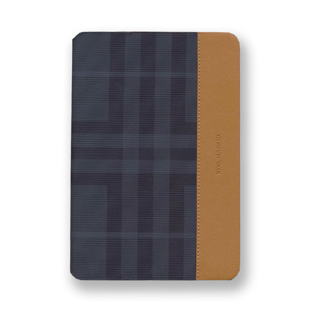 Чехол для планшета Viva Hombre Collection для Apple iPad Mini 1/2/3