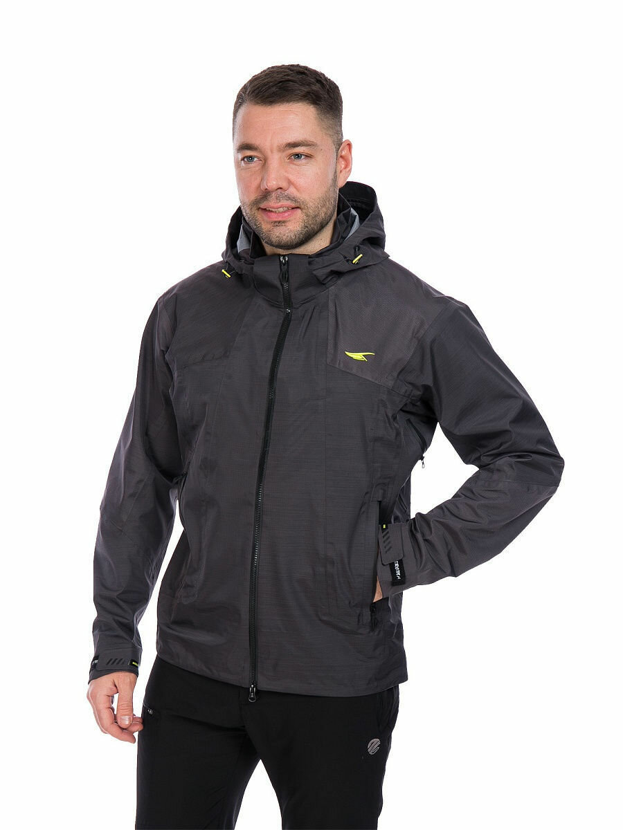 Куртка Демисезон