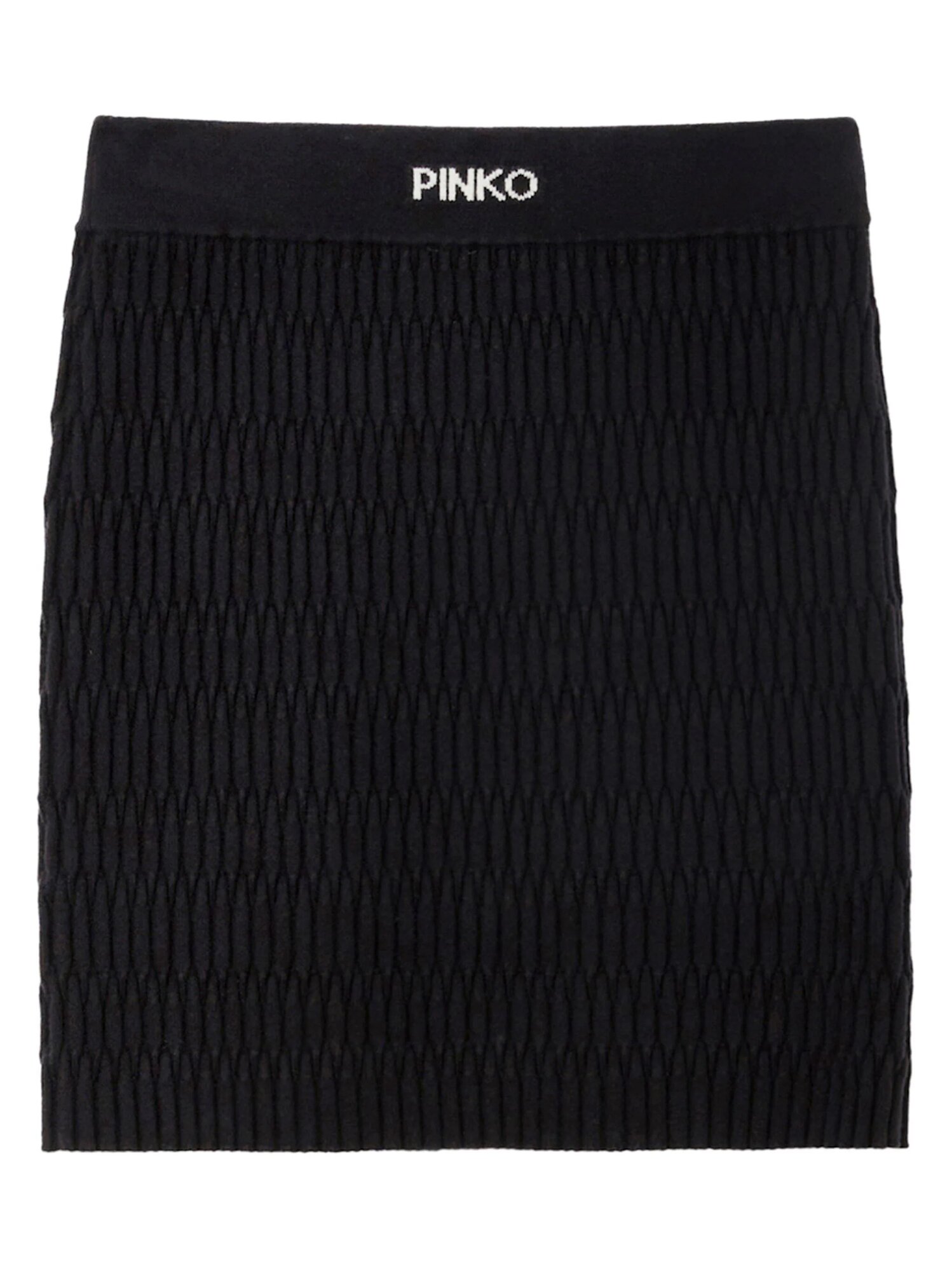 Юбка Pinko Exotic, размер M — фото 1